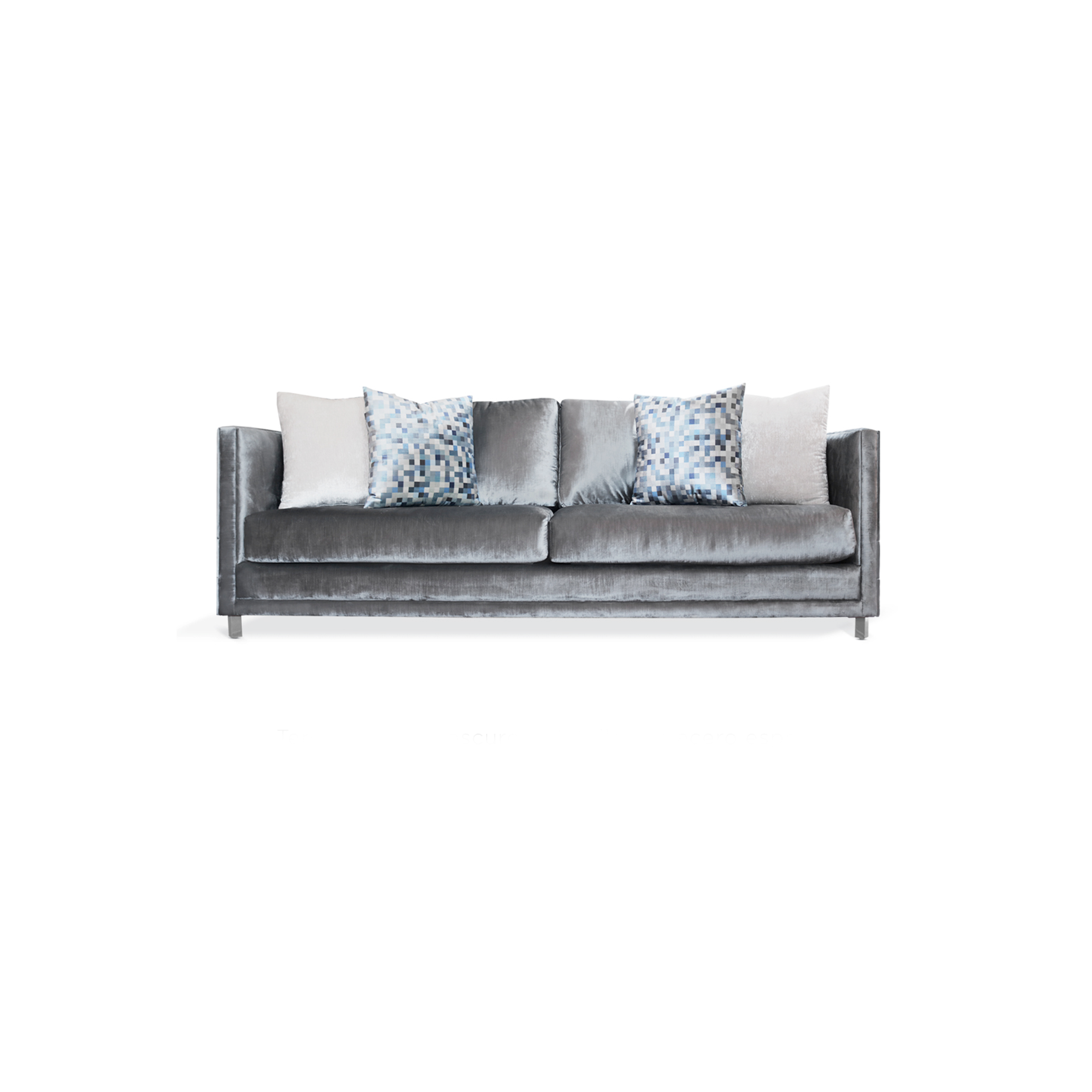 Nerezza - Cesa Design