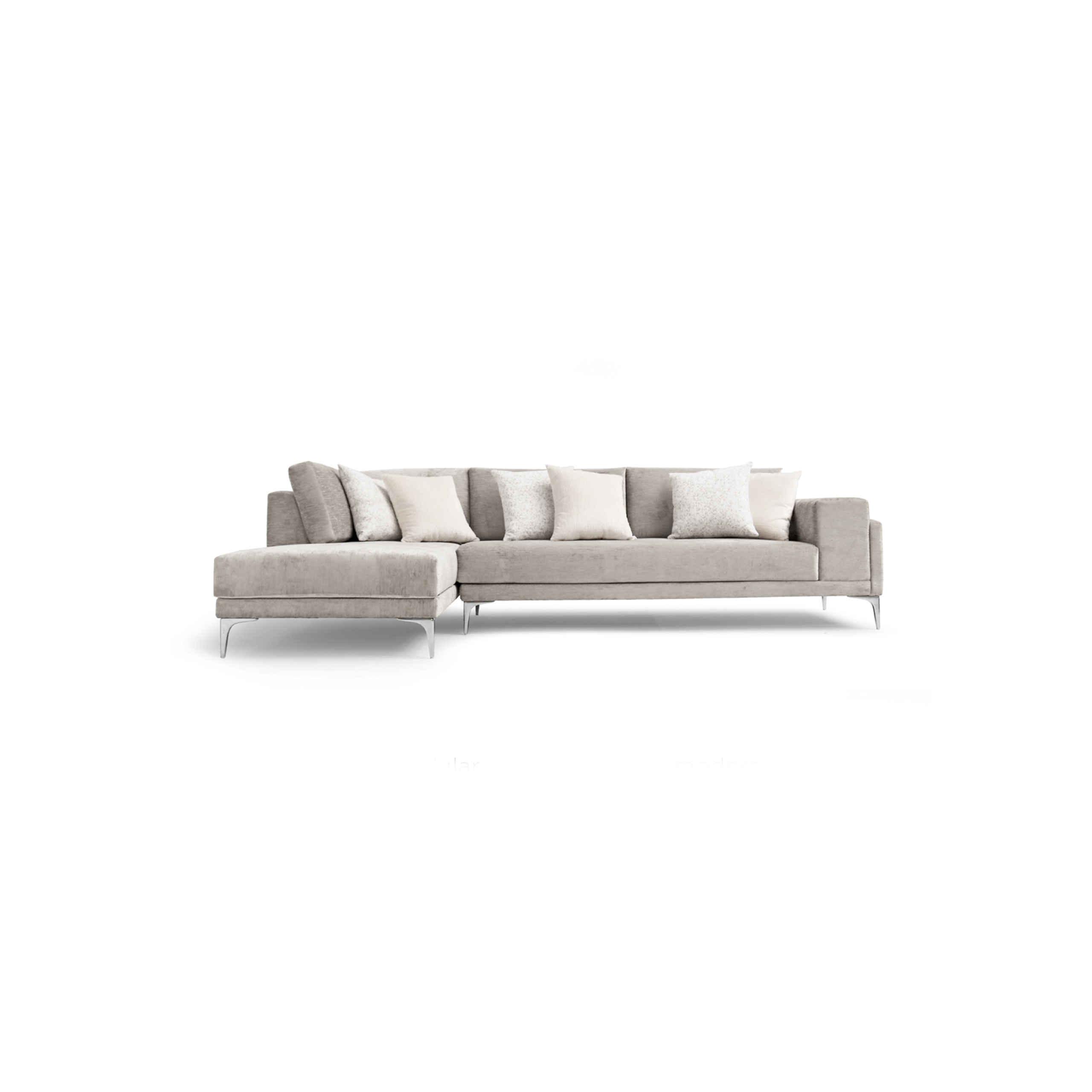 Selvaggia - Cesa Design