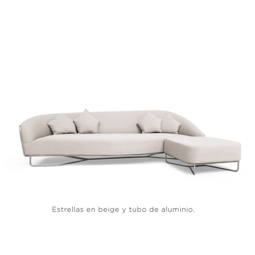 Shop - Cesa Design