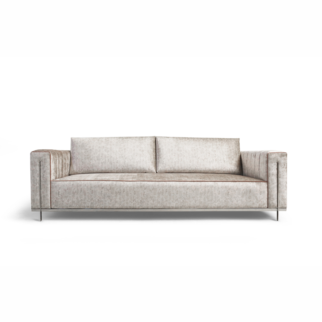 Nora - Cesa Design