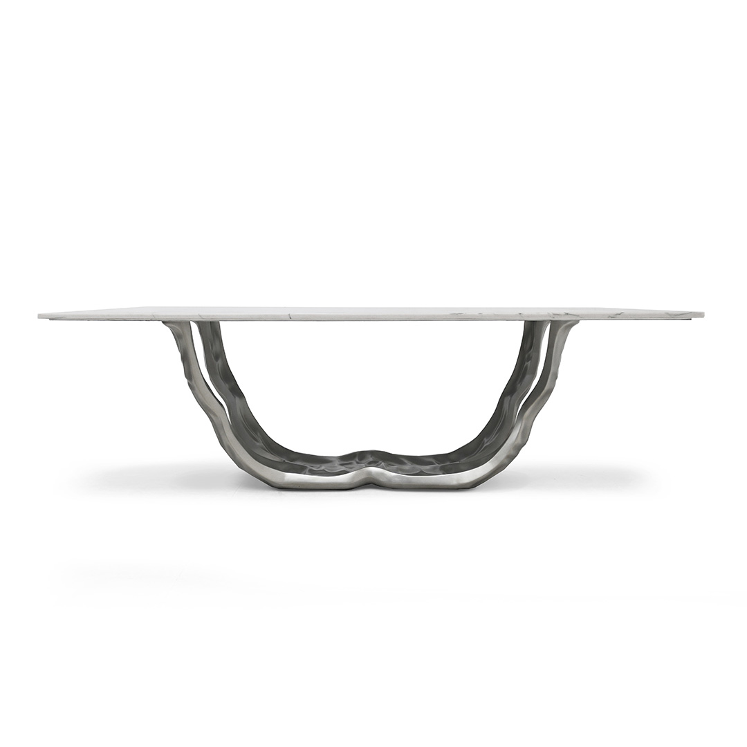 Linha - Cesa Design