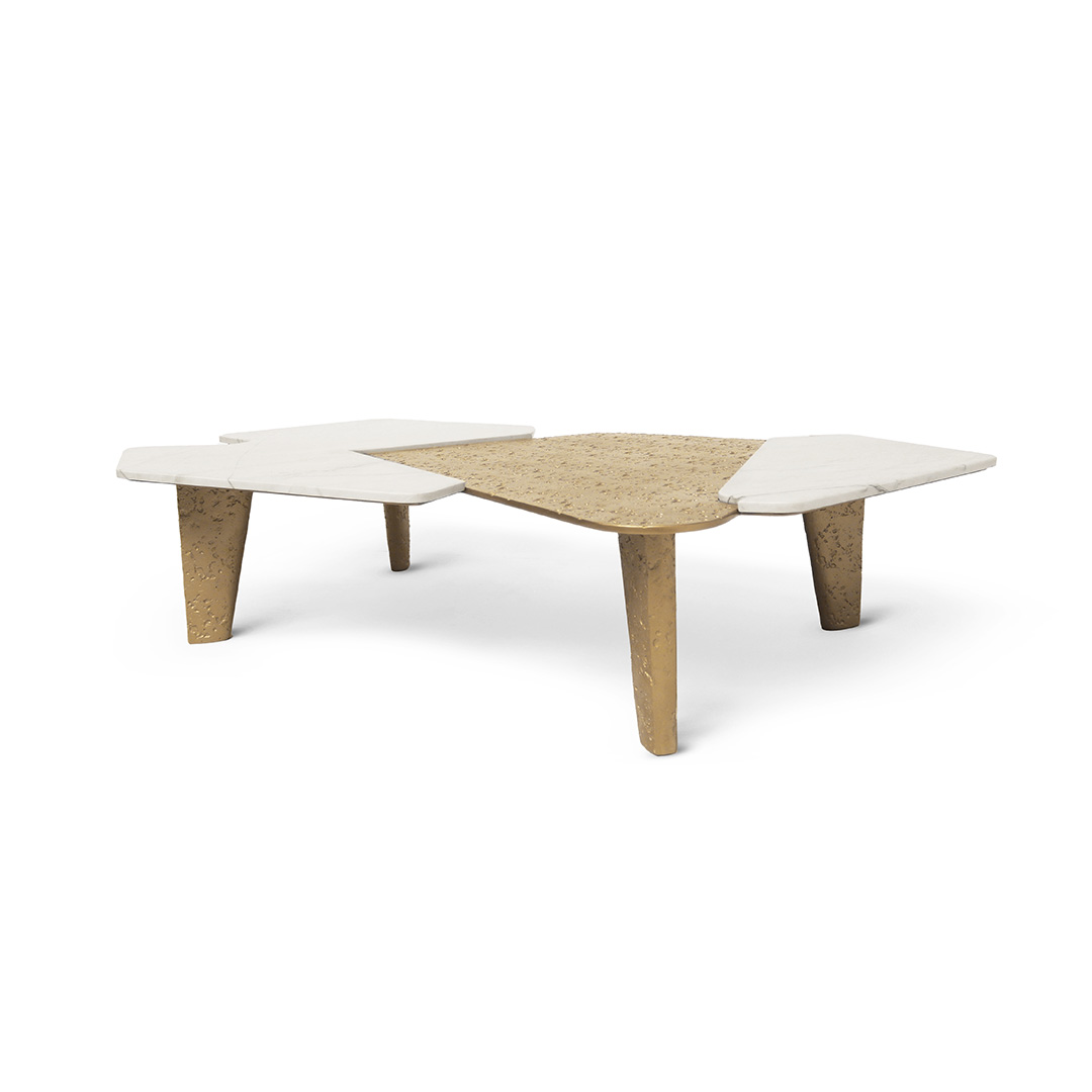 Soleil - Cesa Design