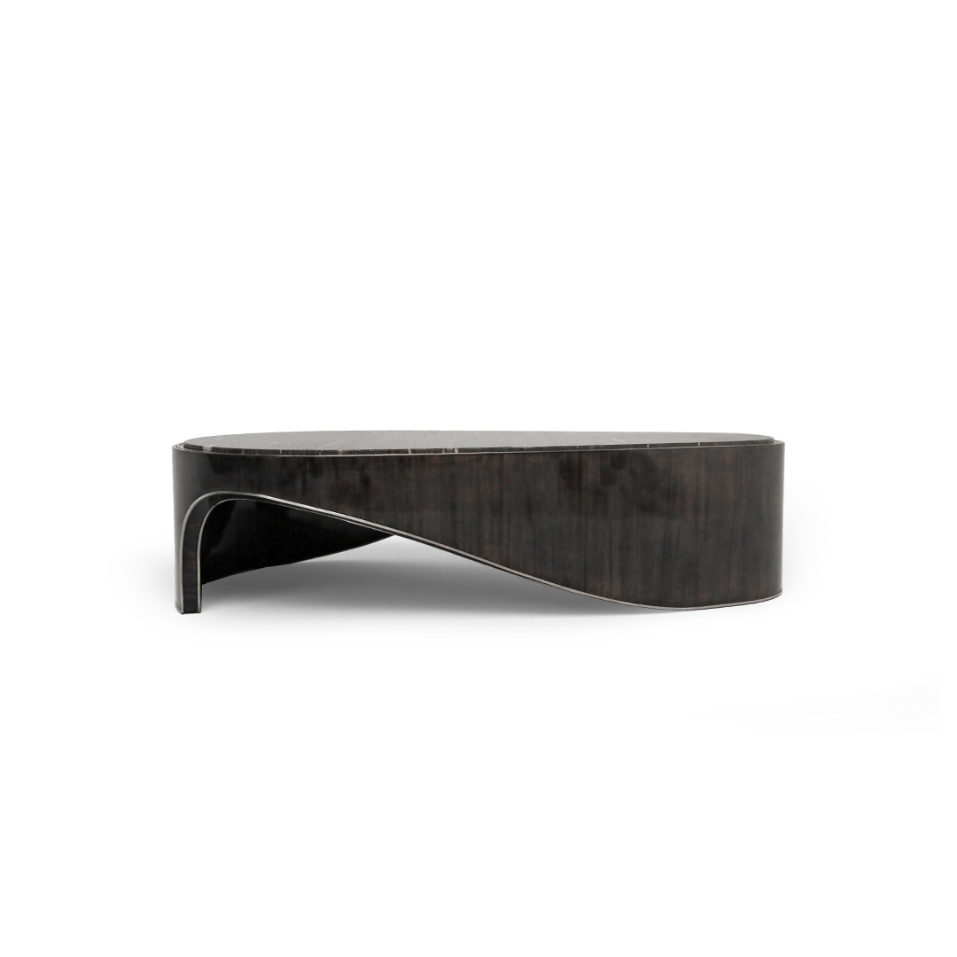 Noir - Cesa Design