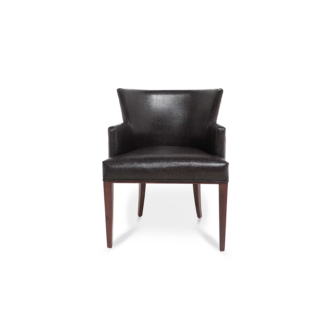 Belma - Cesa Design
