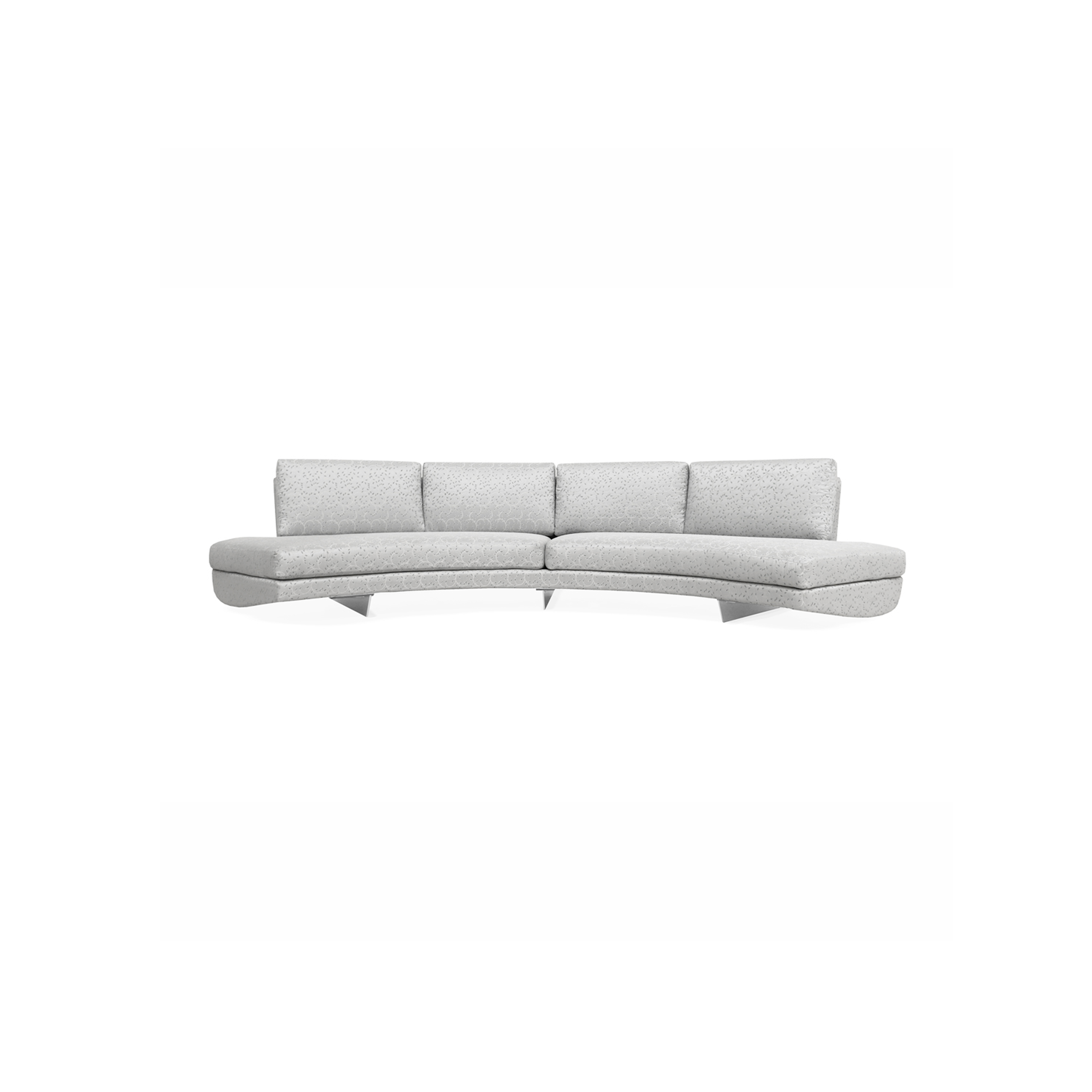 Pure - Cesa Design