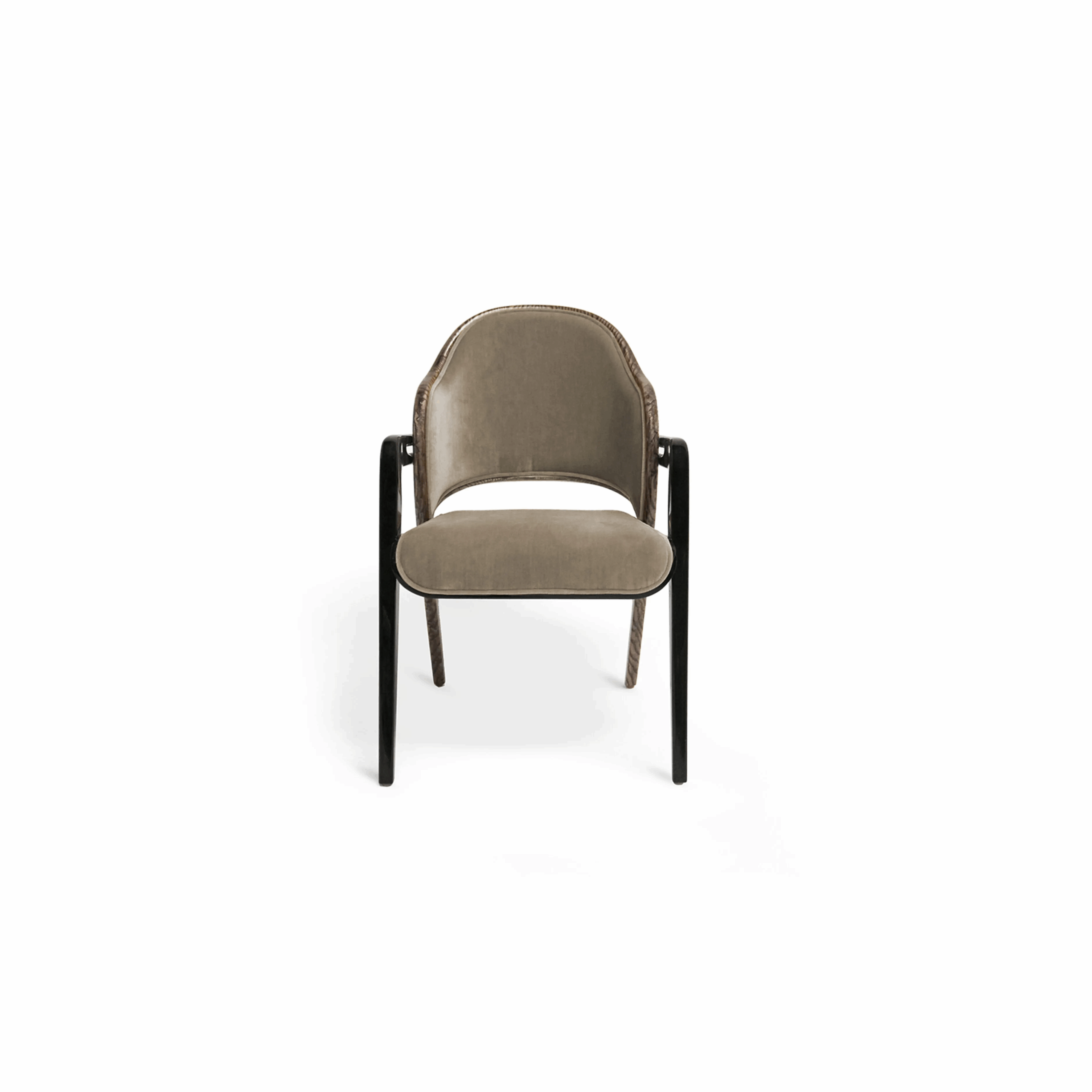 Horizon - Cesa Design