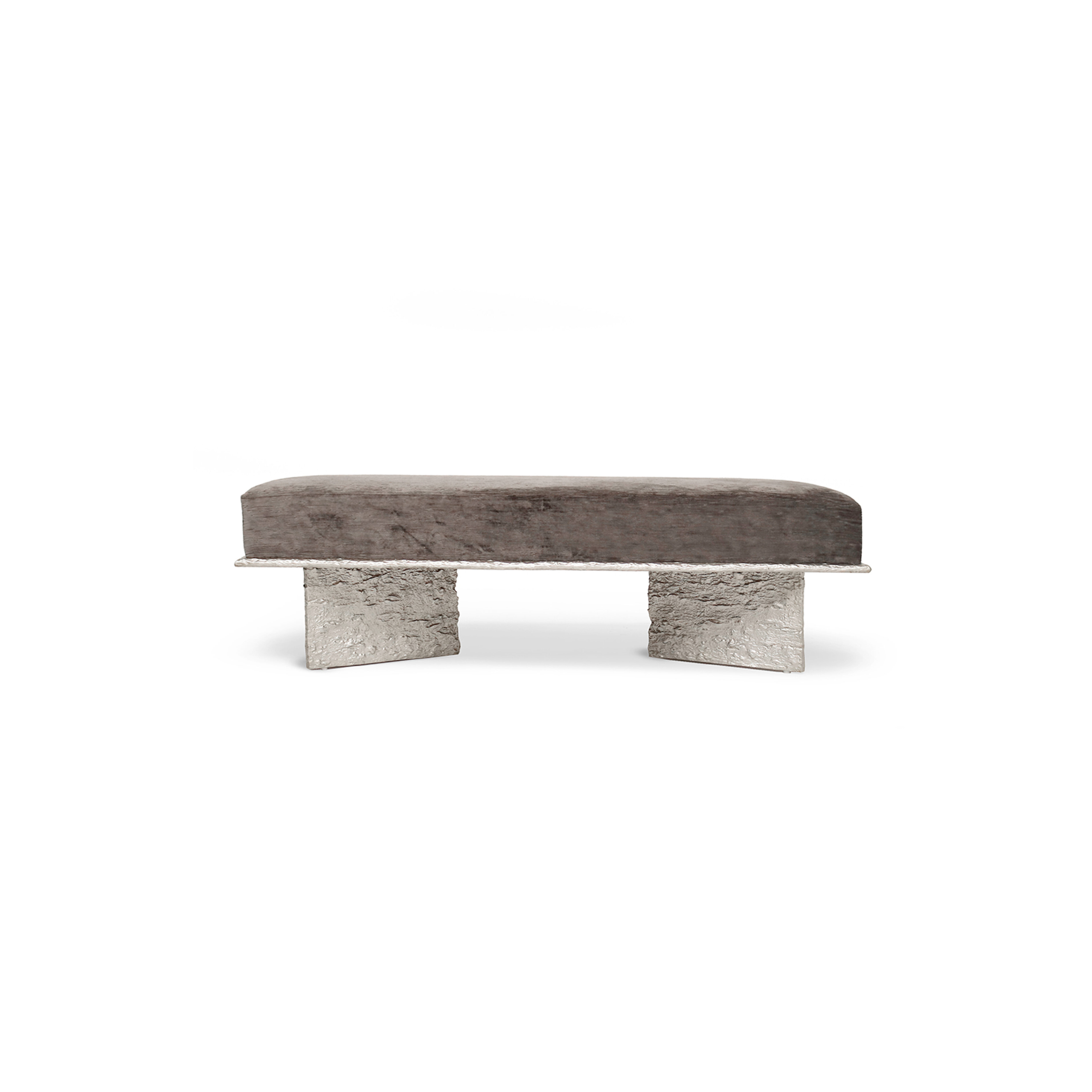 Upton - Cesa Design