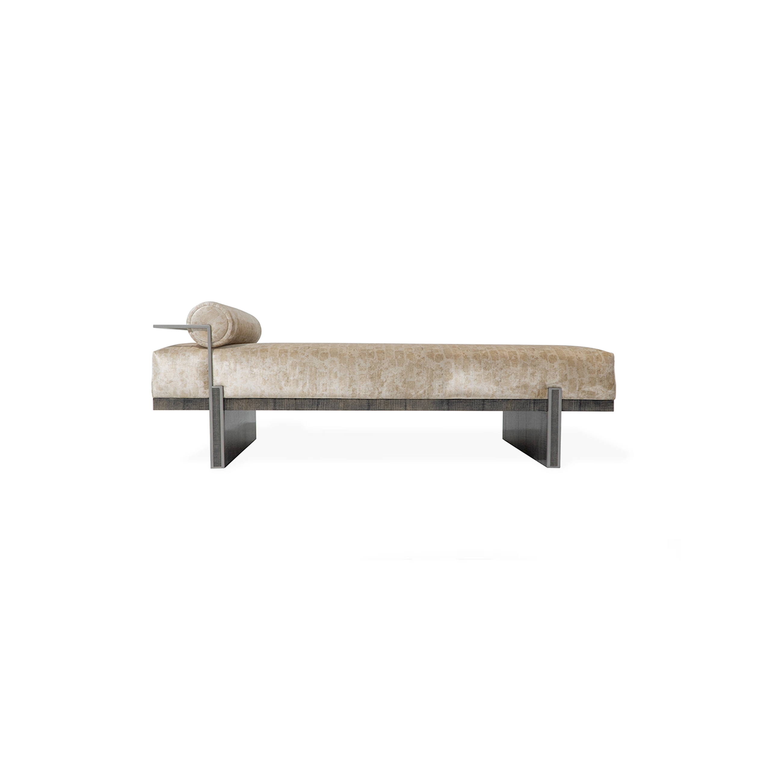 Essenza - Cesa Design