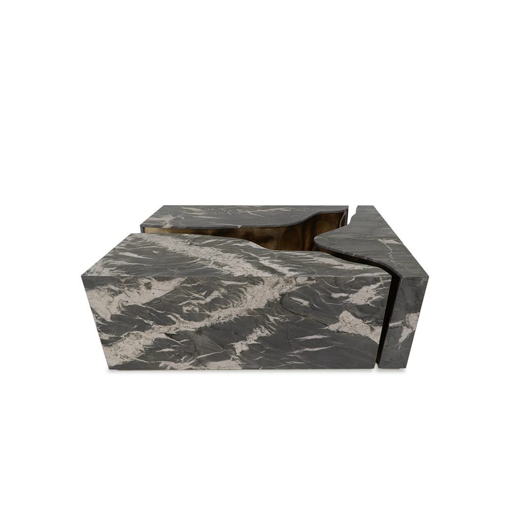 Canyon - Cesa Design