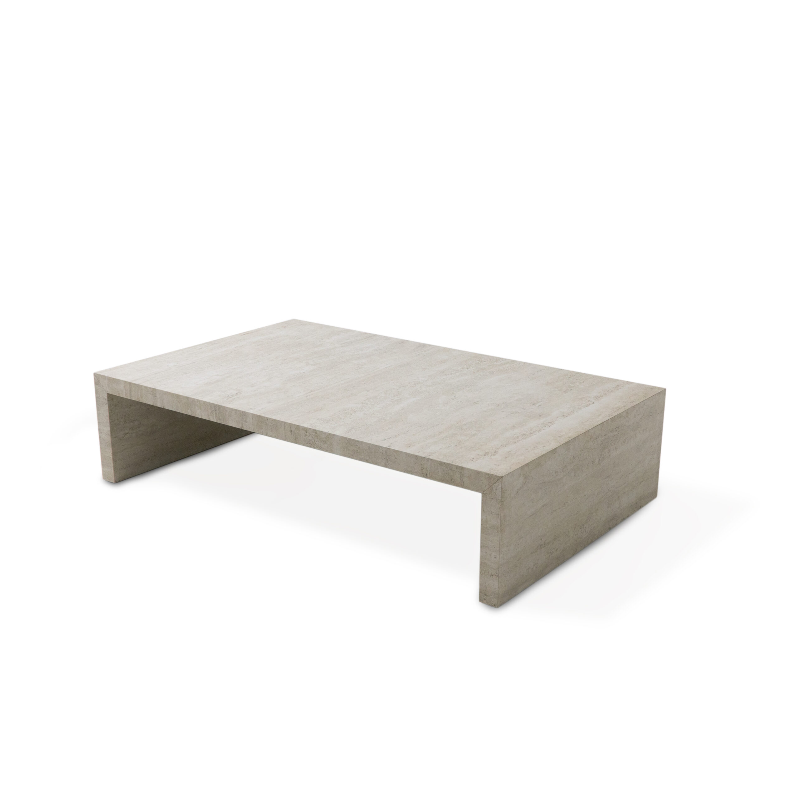 Verano - Cesa Design