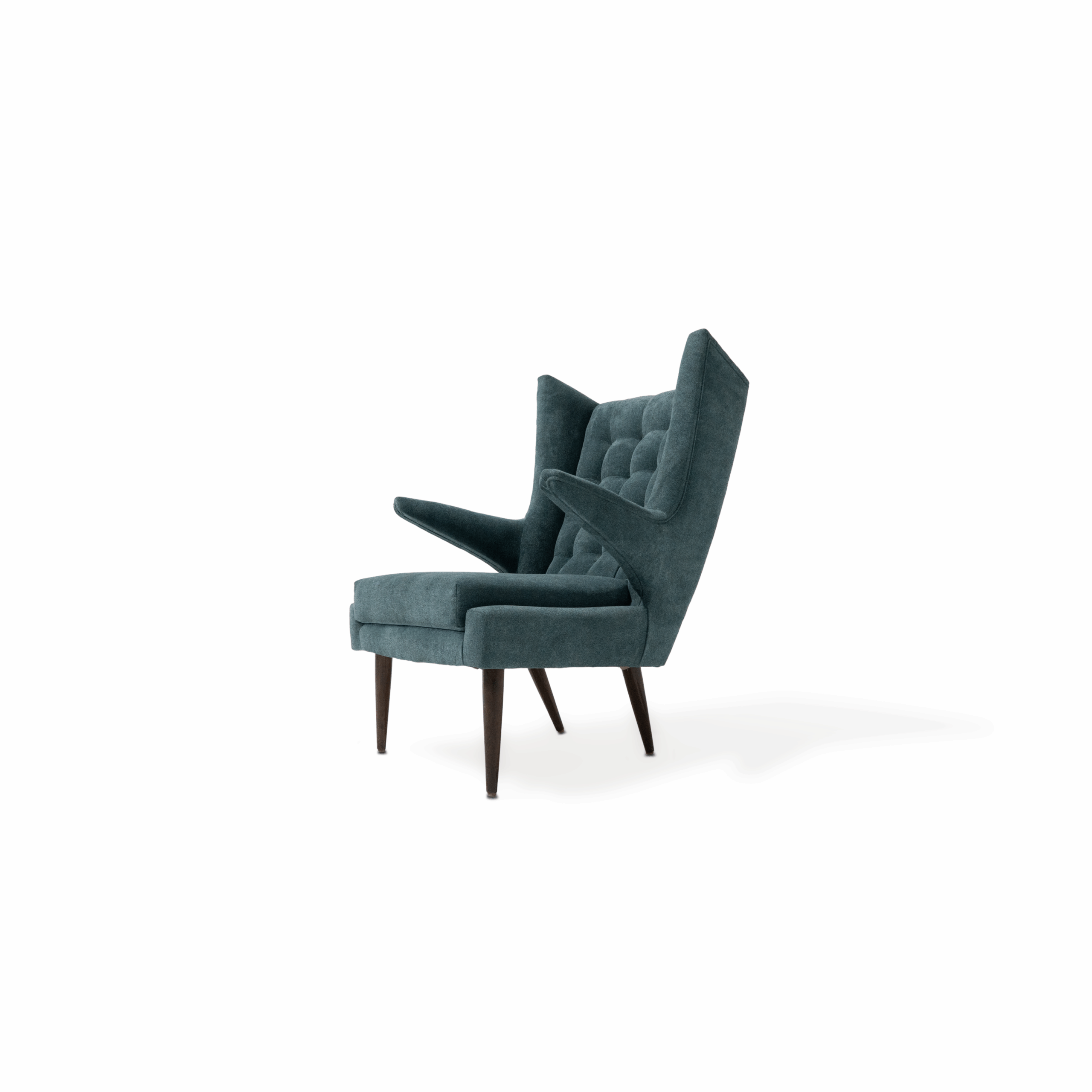 Sonn - Cesa Design