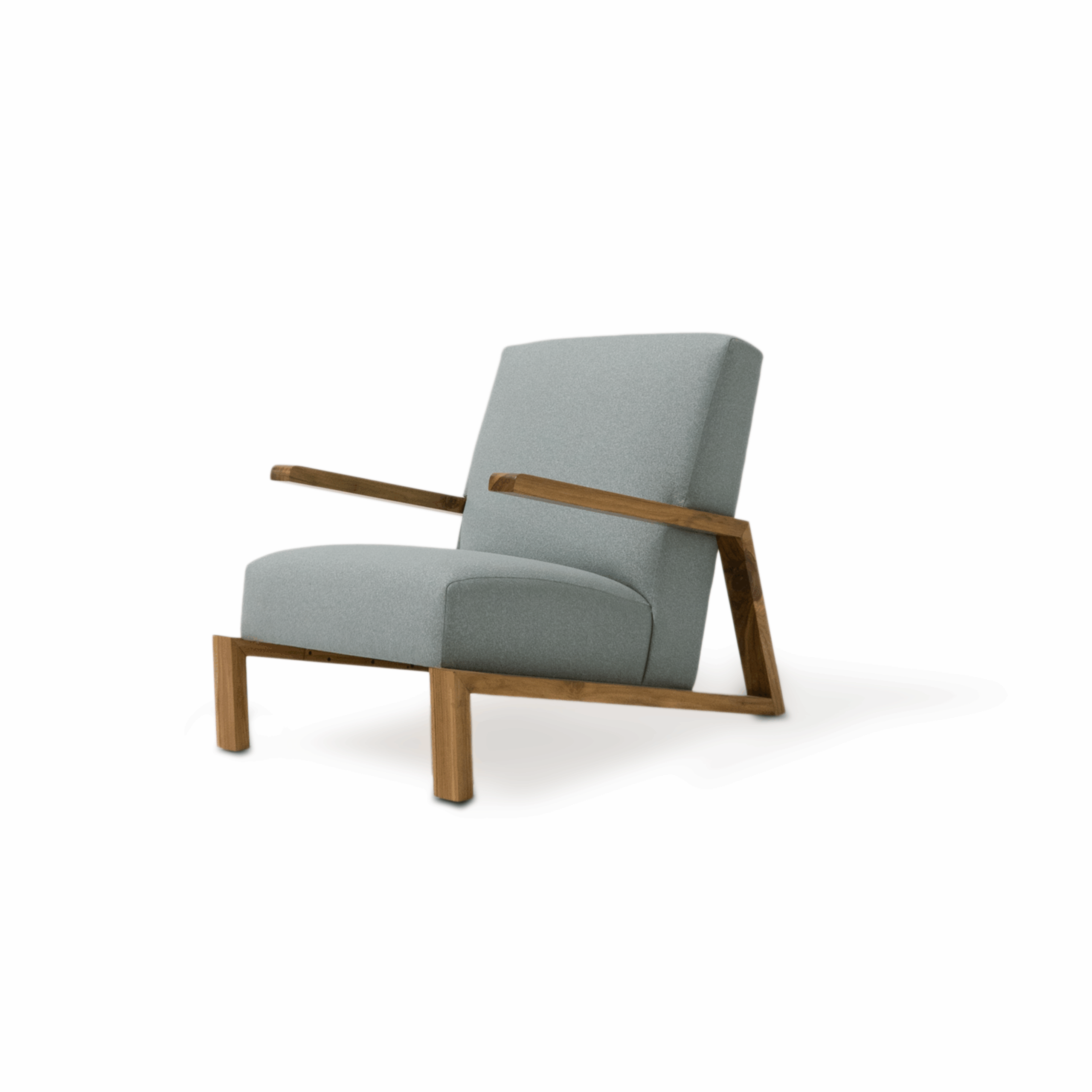 Yarn - Cesa Design