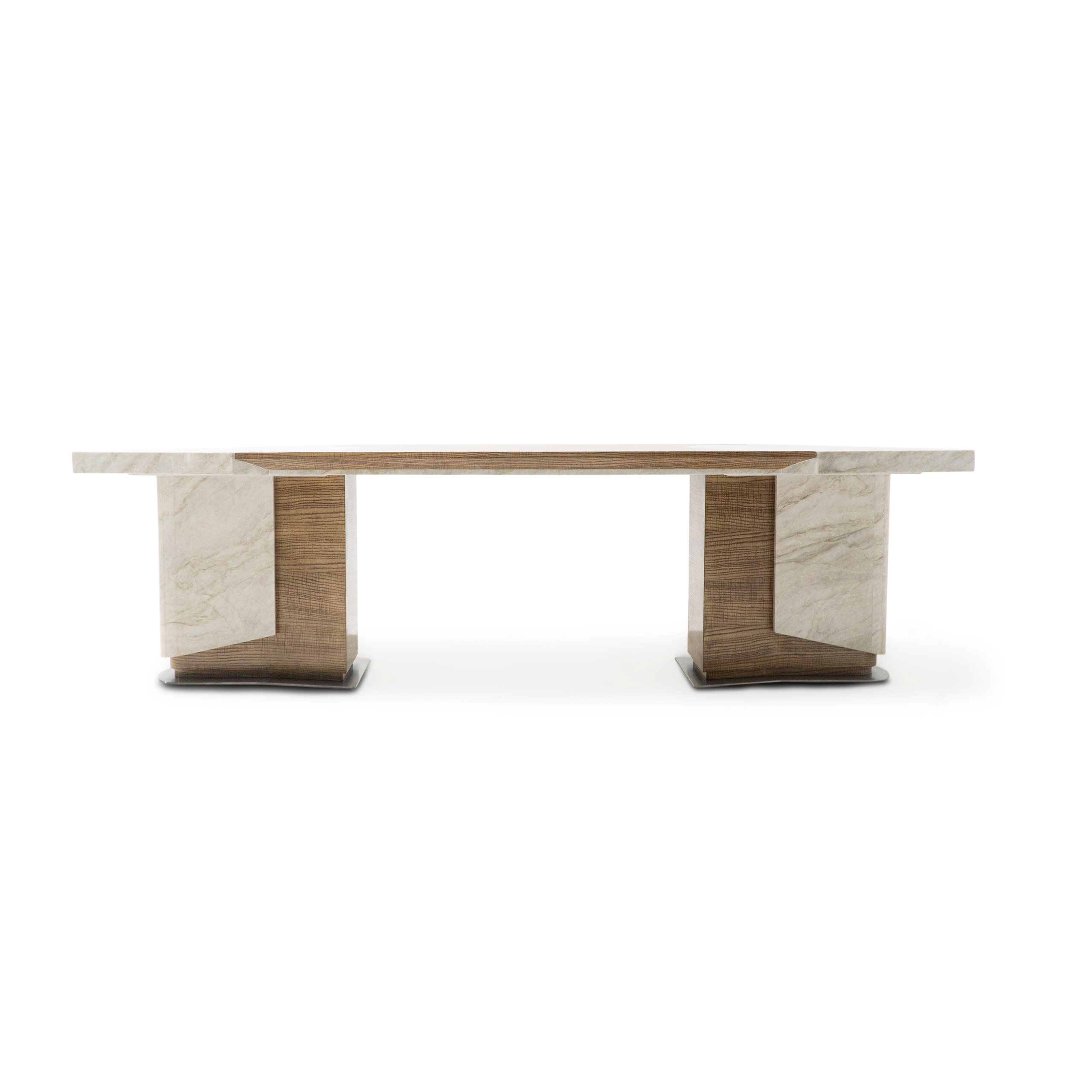 Roen - Cesa Design