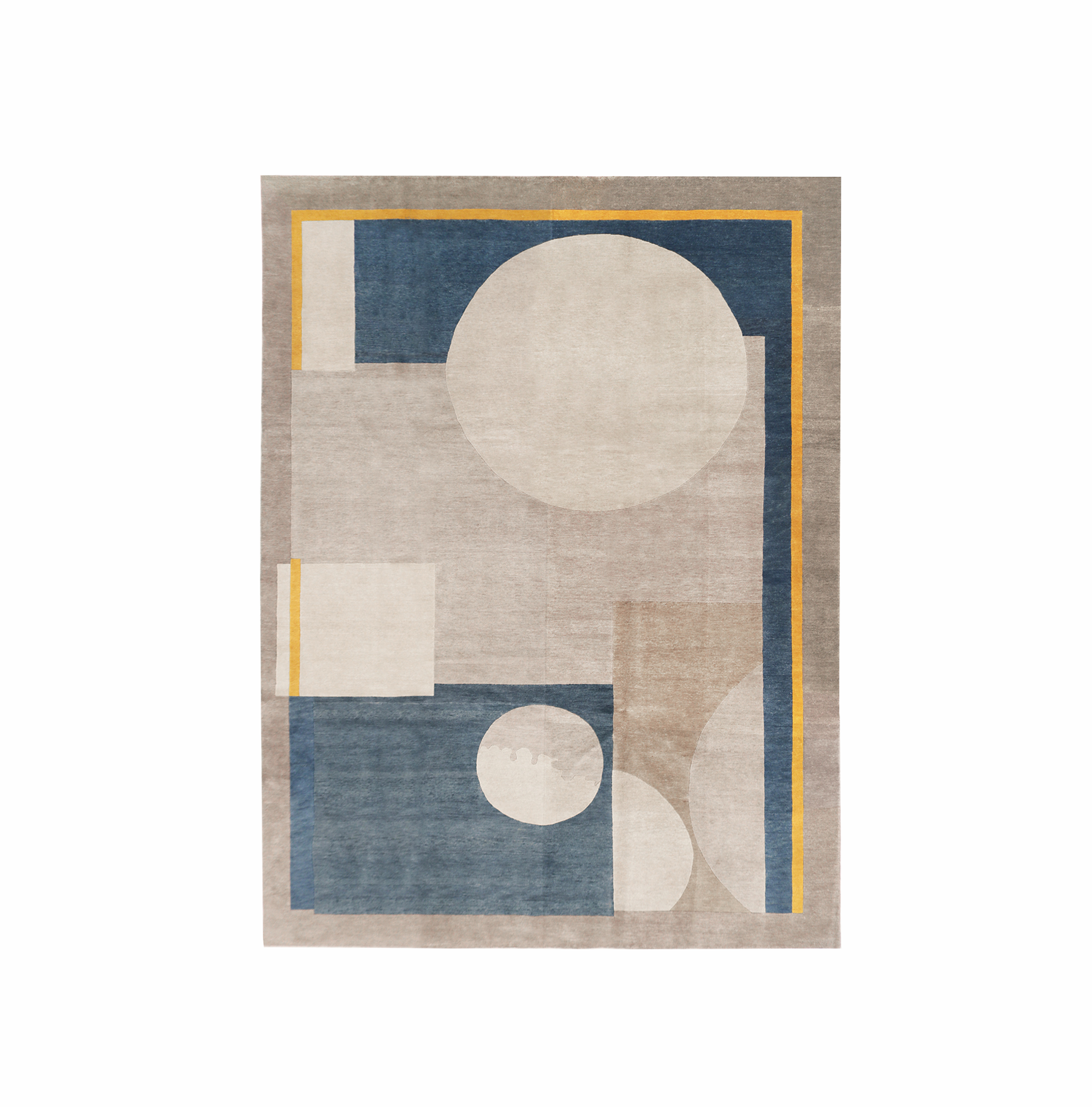 Sandstone - Cesa Design