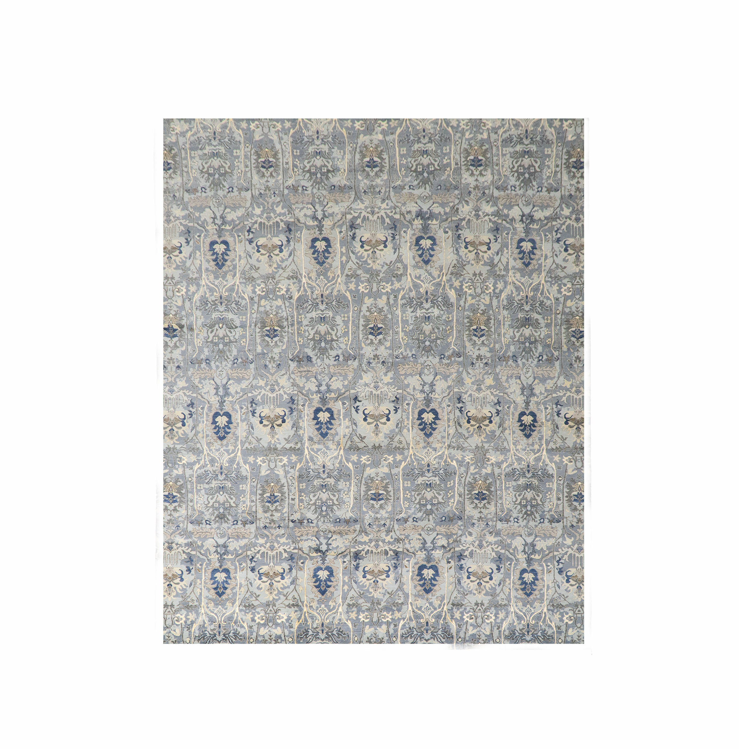 Petals - Cesa Design