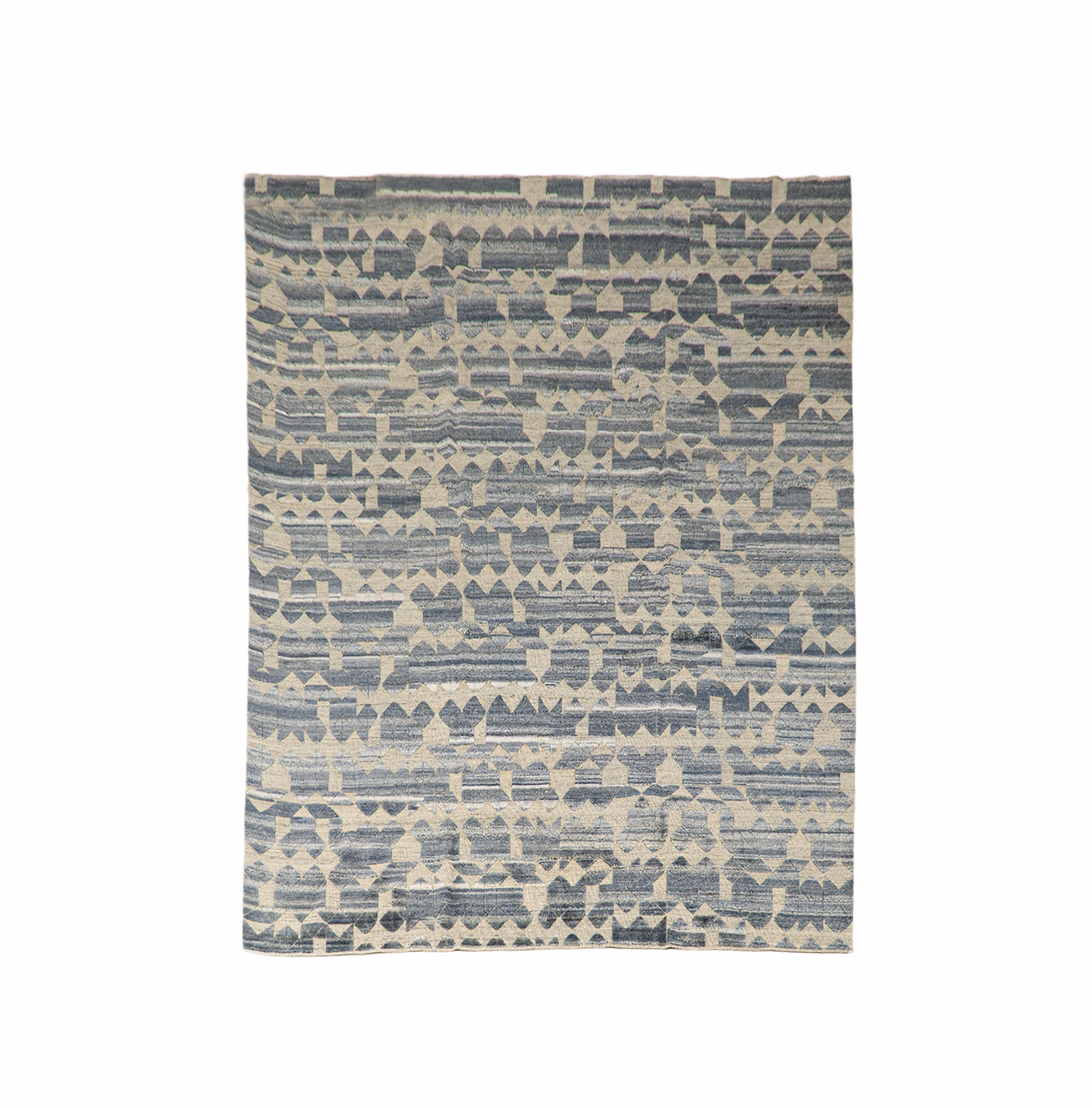 Nordic Lines - Cesa Design