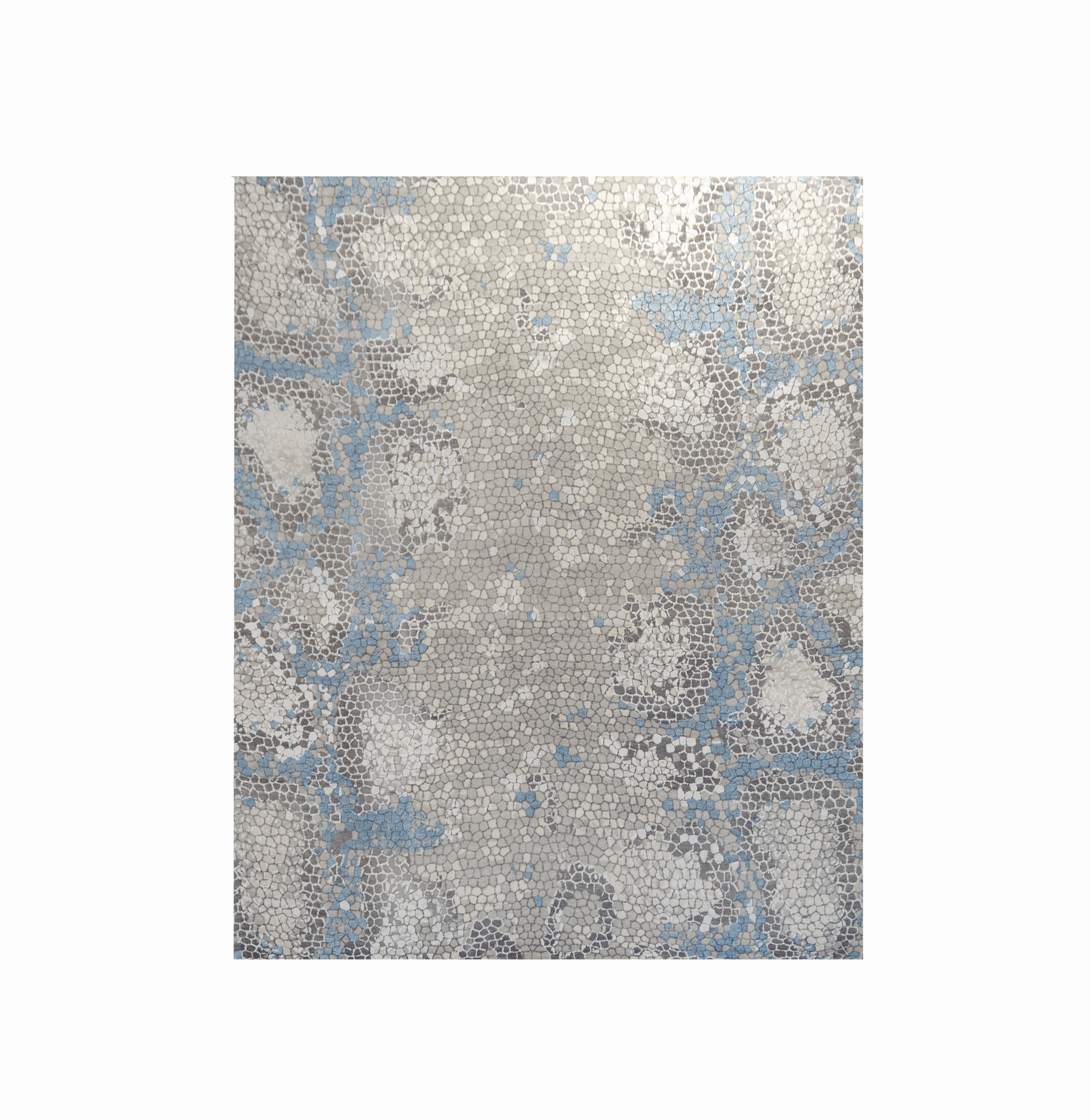Crystals - Cesa Design