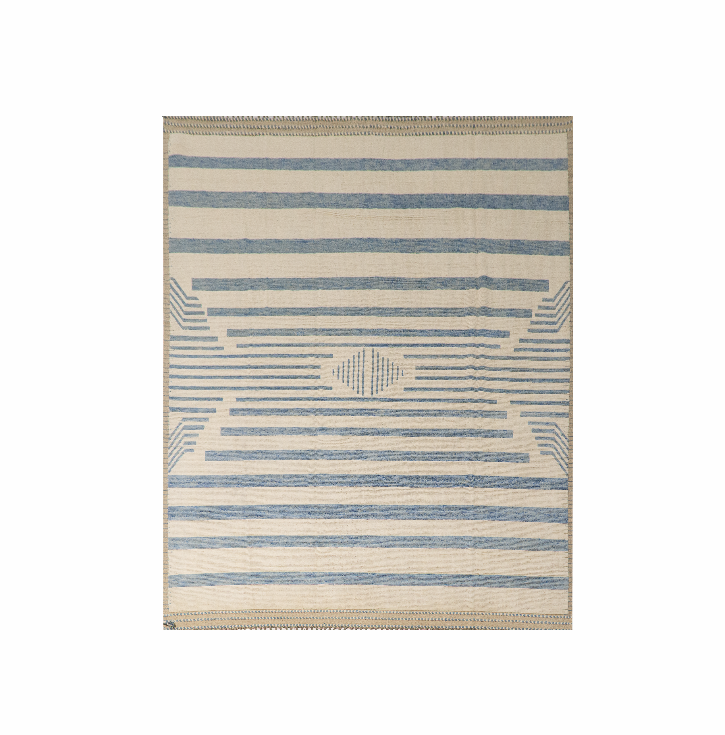 Seaside - Cesa Design