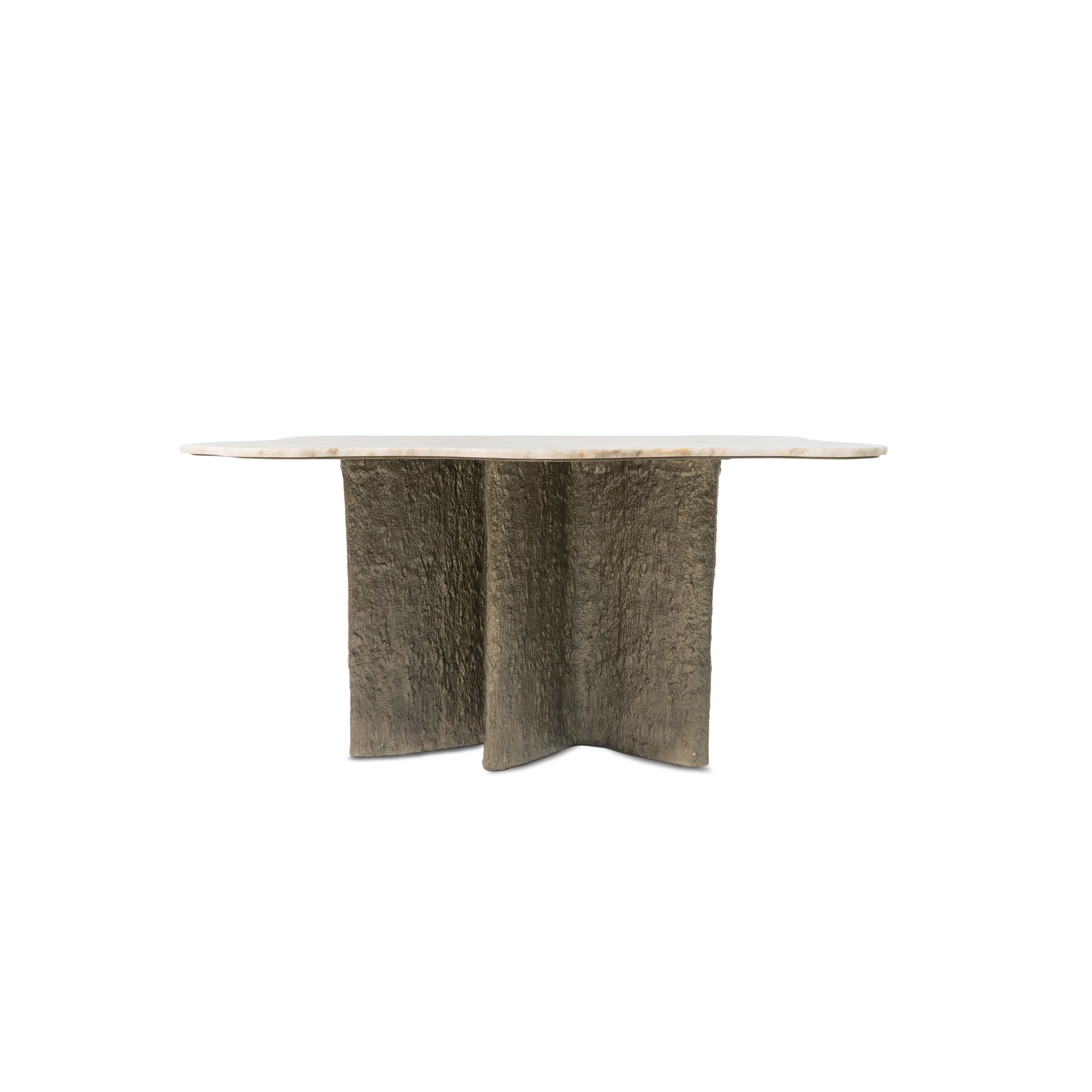 Karel - Cesa Design