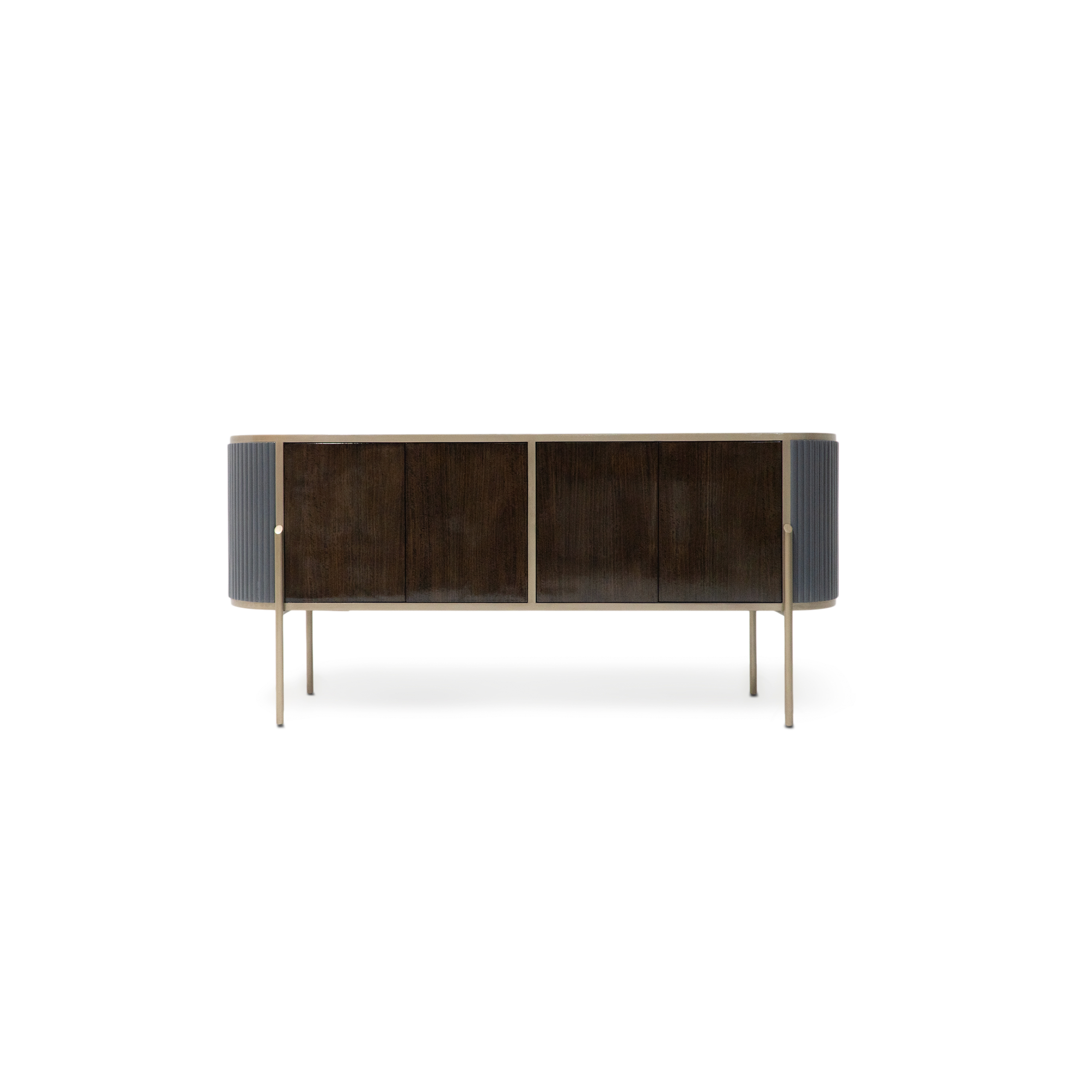 Orse - Cesa Design