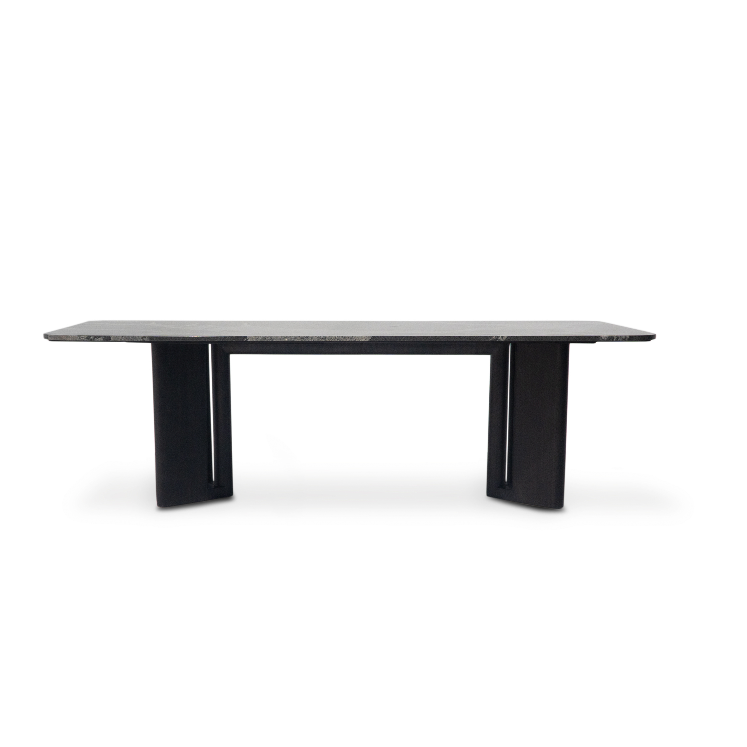 Aen - Cesa Design