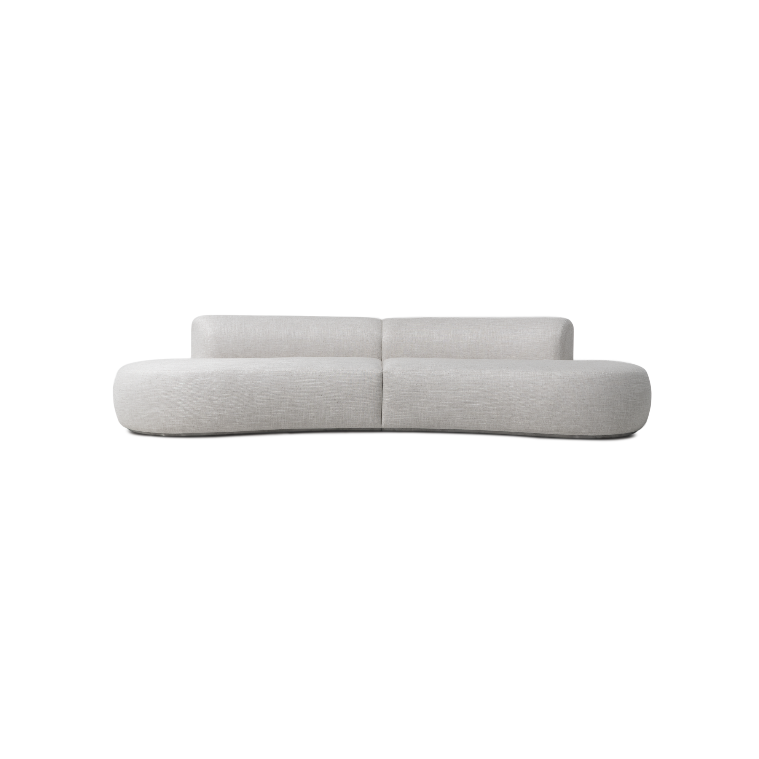 Narell - Cesa Design